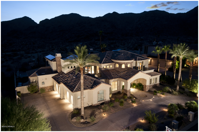 Luxury Homes For Sale In Ahwatukee Zip Code 85044 Luxury Living In luxury-homes-for-sale-in-ahwatukee-zip-code-85044-luxury-living-in